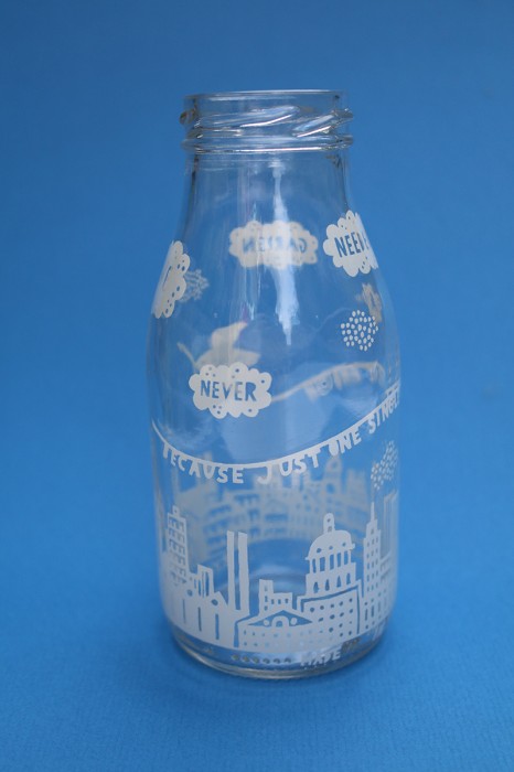 NEW STUFF!! - Rob Ryan